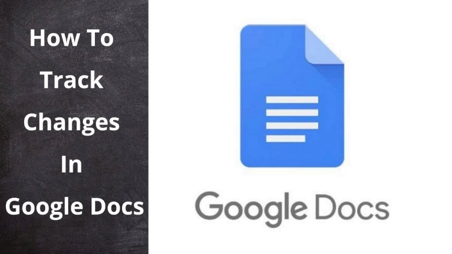 How To Track Changes In Google Docs Crextio