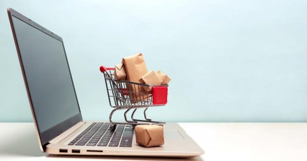 How To Build An E Commerce Website From Scratch Crextio