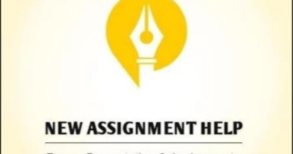 Free Essay Typer Tool – Crextio.com