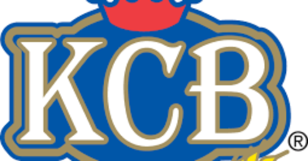 Sweet Symphony: Explore South Asian Delights at KCB Bakery in ...