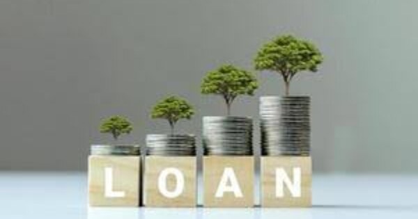 Loans : Definition, Types and Things to Consider Before Applying ...