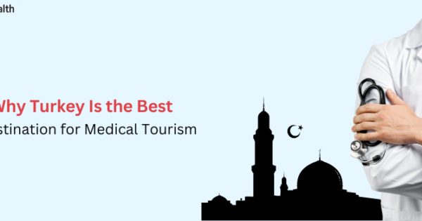 Dr pekiner Hair Transpant Clinic in Turkey – Crextio.com