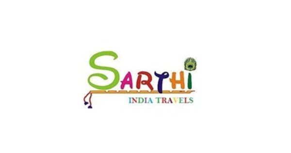 Luxury Tempo Traveller Hire Delhi – Crextio.com