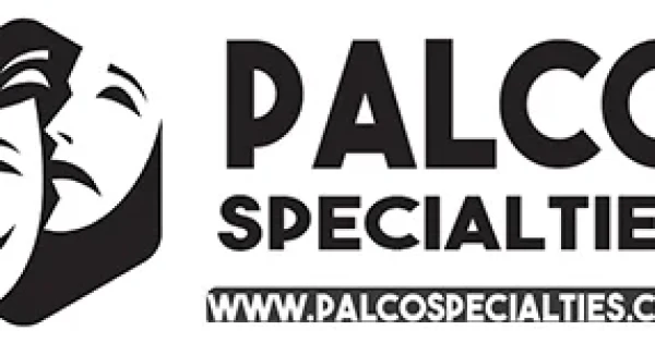 Transforming Readers Theatre with UIL Stage Cubes: Insights from Palco ...