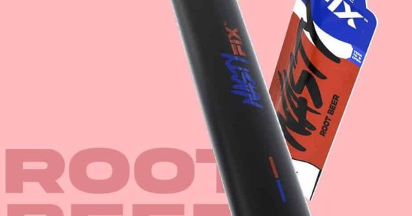 Exploring the Flavour Spectrum: A Deep Dive into NCIG's Flavour ...