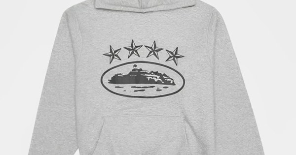 Exclusive Coryxkenshin Merch for True Samurai Fans – Crextio.com