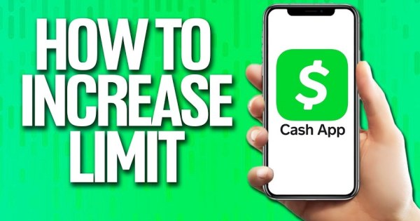 Understanding and Increasing Your Cash App Daily Limit: A Complete ...