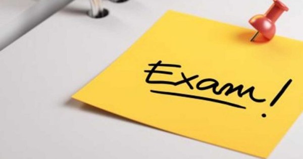 PCAT Prep Made Easy with DumpsBoss Practice Tests - Crextio.com