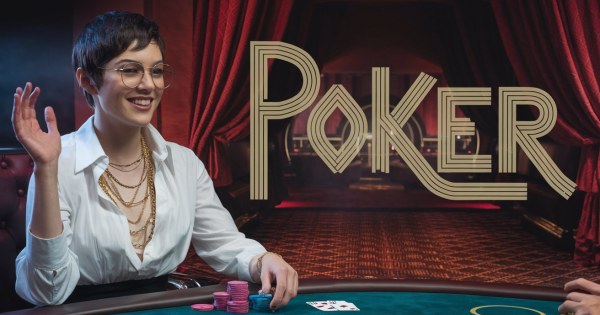 Poker Variants: Exploring the Different Types and How to Play Them ...