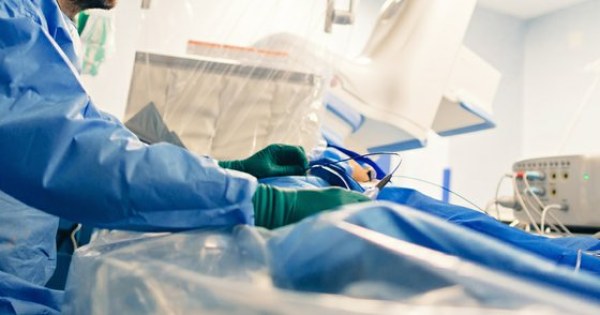 Catheter Dynamics Performance Testing to Elevate Medical Device Safety ...