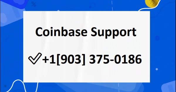 How to Withdraw Money from Coinbase Wallet: A Step-by-Step Guide ...