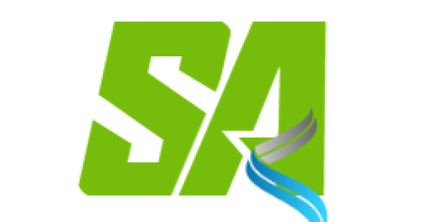 Guide to Understanding All Types of Cash App Limits - Crextio.com