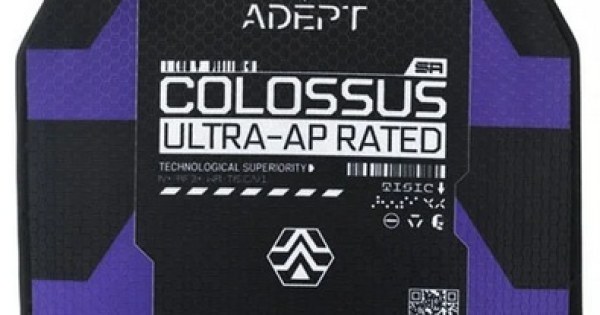 4 Weapons Made from Tungsten – Crextio.com