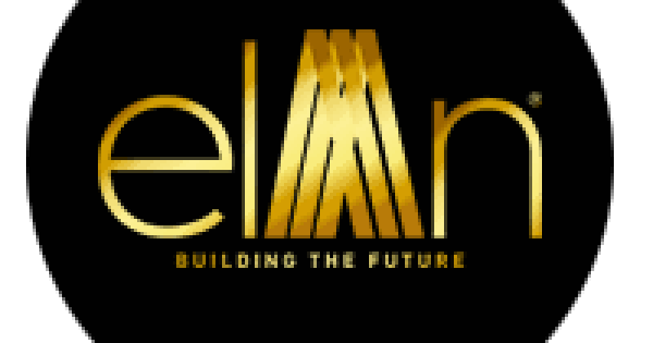 Welcome to Elan The Emperor: A Gateway to Luxurious Living in Sector ...