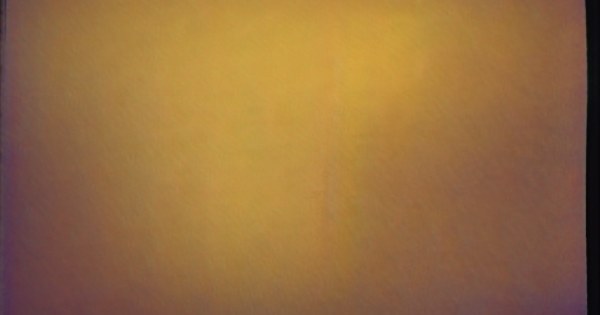 Constructive Reasons To Use Premium Vehicle Storage Units – Crextio.com