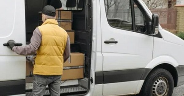 Tips for Developing an Efficient Delivery Route – Crextio.com